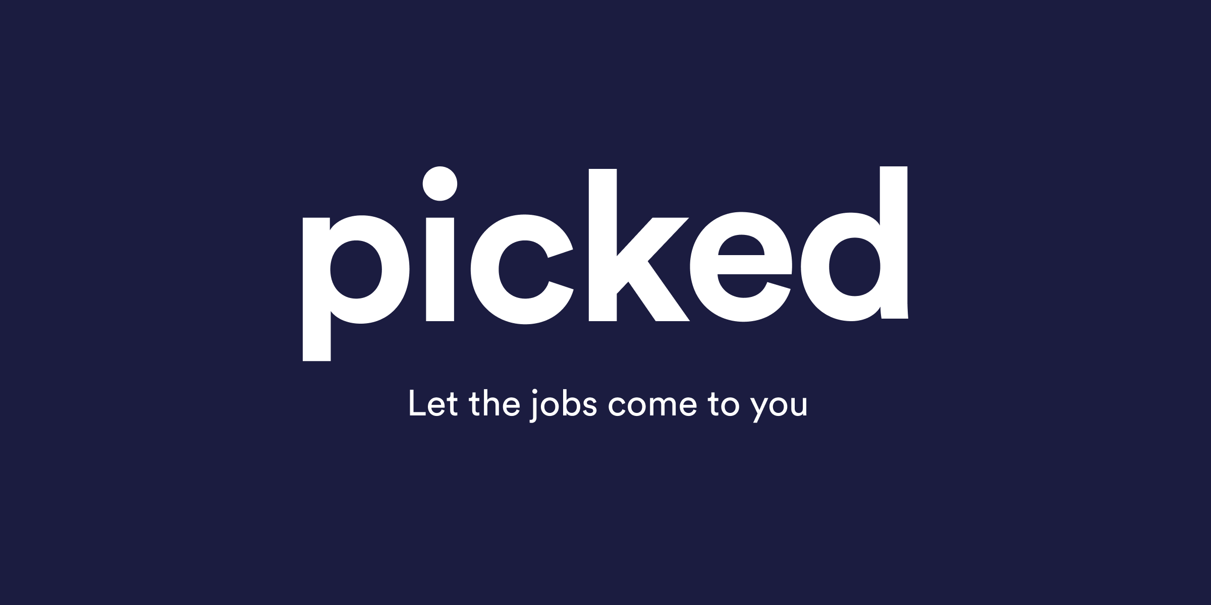 How to Engage Gen Z Employees | Picked How to Engage Gen Z Employees | Picked